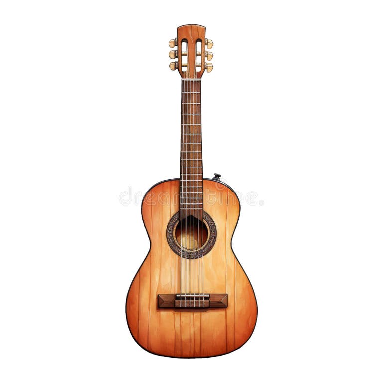 Colorful Array of Guitar stock photo. Image of diversity - 316540928