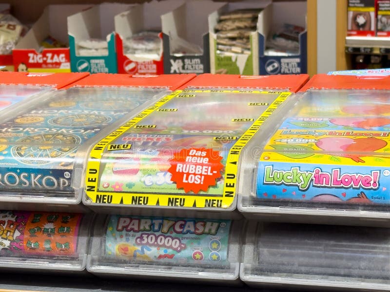 Scratch Off Ticket Stock Photos - Free & Royalty-Free Stock Photos from ...