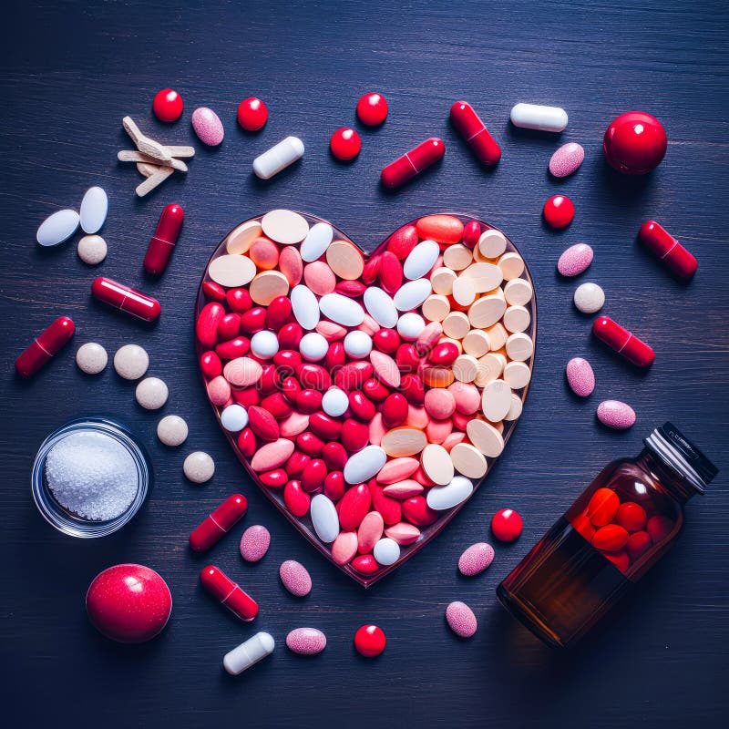 Pharmaceutical Options Stock Illustrations – 373 Pharmaceutical Options ...