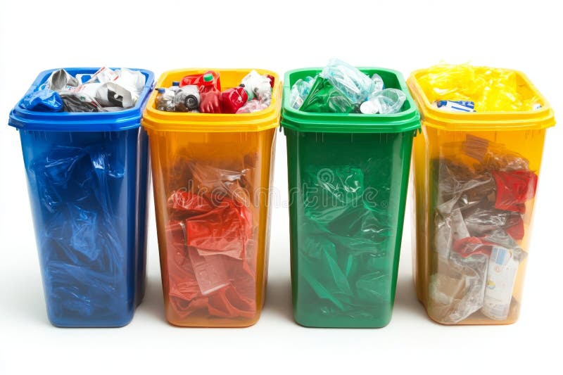 Specific Bins Stock Illustrations – 23 Specific Bins Stock ...