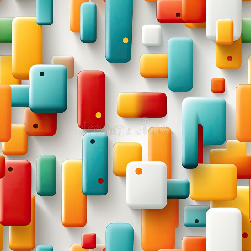 Hidden Details Stock Illustrations – 1,077 Hidden Details Stock ...