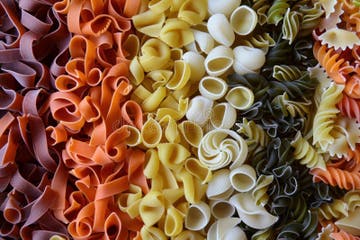 Macaroni Stacks Stock Illustrations – 8 Macaroni Stacks Stock ...