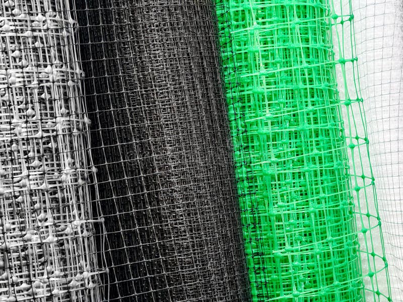 Wire mesh stock photo. Image of wiremesh, wire, bridge - 262782642