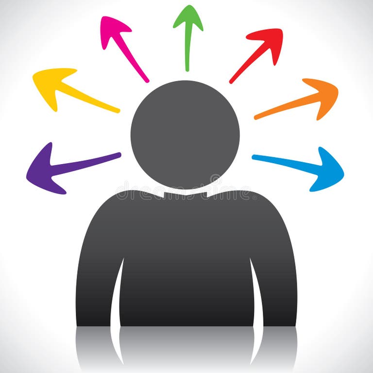 Arrow Head Graphic Stock Illustrations – 6,938 Arrow Head Graphic Stock ...