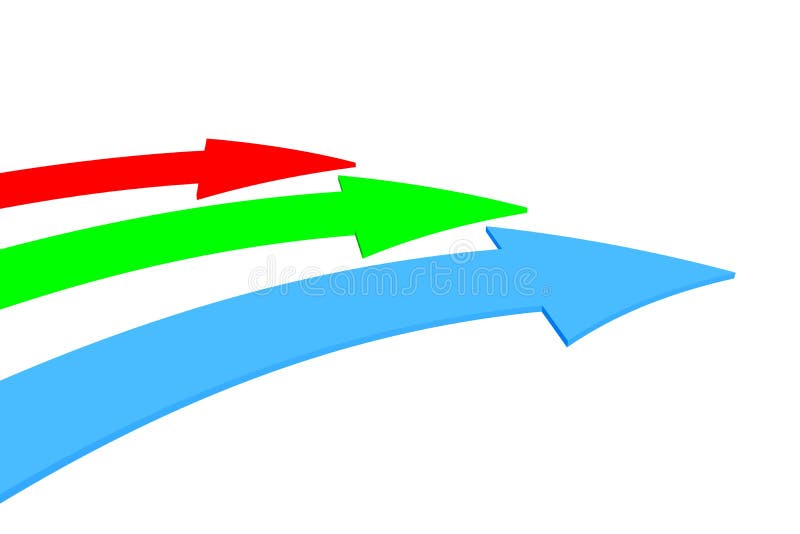 High jump bar stock vector. Illustration of jump, level - 16341654