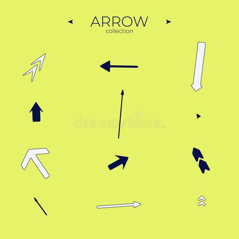 Colorful Arrows. Arrows Colorful Set. Arrow Logo Concept. Curly and ... Colorful Arrows. Arrows Colorful Set. Arrow Logo Concept. Curly and ...