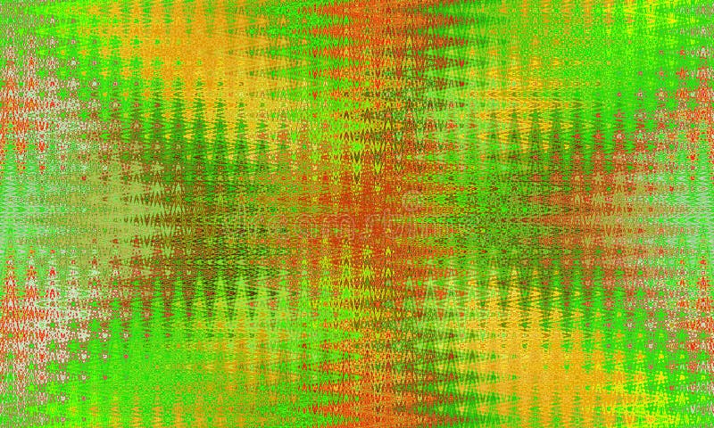 Colorful Art Abstract Reggae Background Design Stock Image - Image of ...