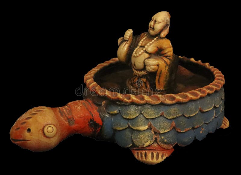 Sand hand made art work stock image. Image of colorful - 173788281