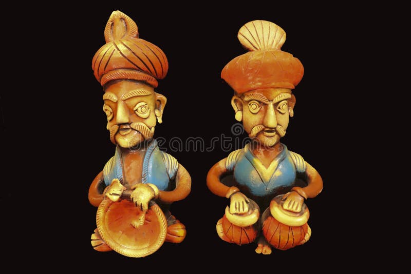 Sand hand made art work stock photo. Image of decoration - 173788334