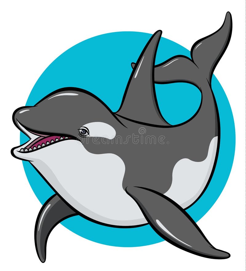 Superman Id Stock Illustrations – 3 Superman Id Stock Illustrations ...