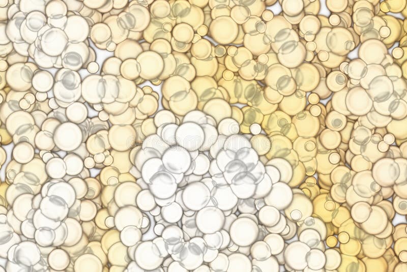 Colorful Art Wheels with Dark Beige Border Stock Illustration ...