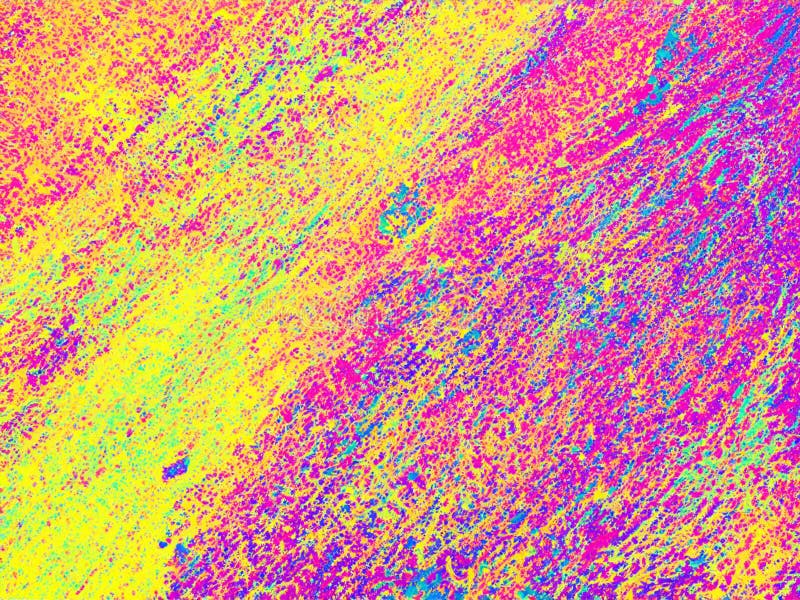 Colorful Artistic Background, Festive Theme and Abstract Background ...