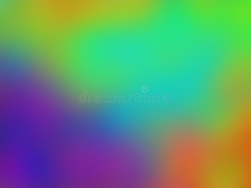 Colorful Artistic Background, Festive Theme and Abstract Background ...