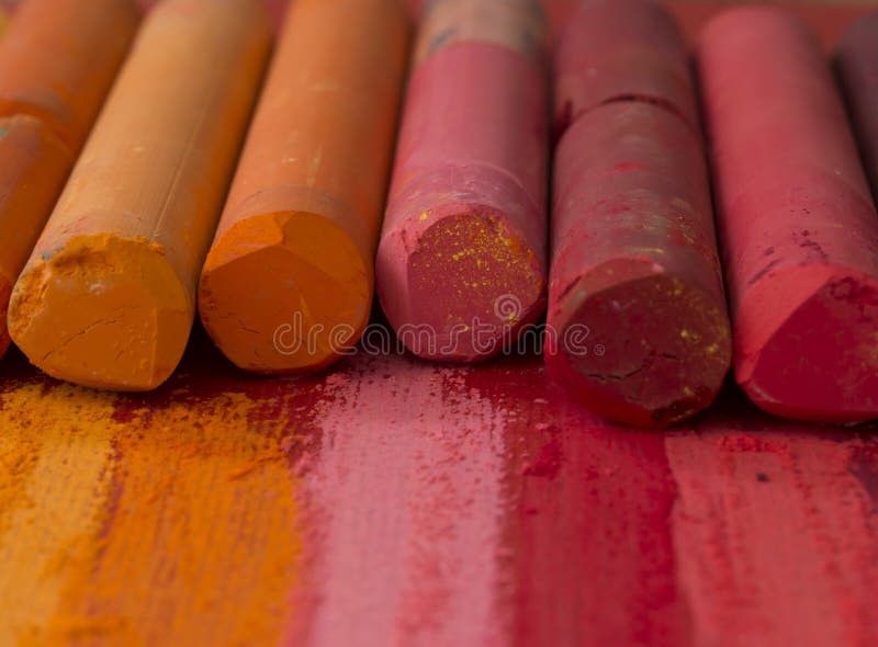 Road in desert stock photo. Image of asphalt, journey - 10461420