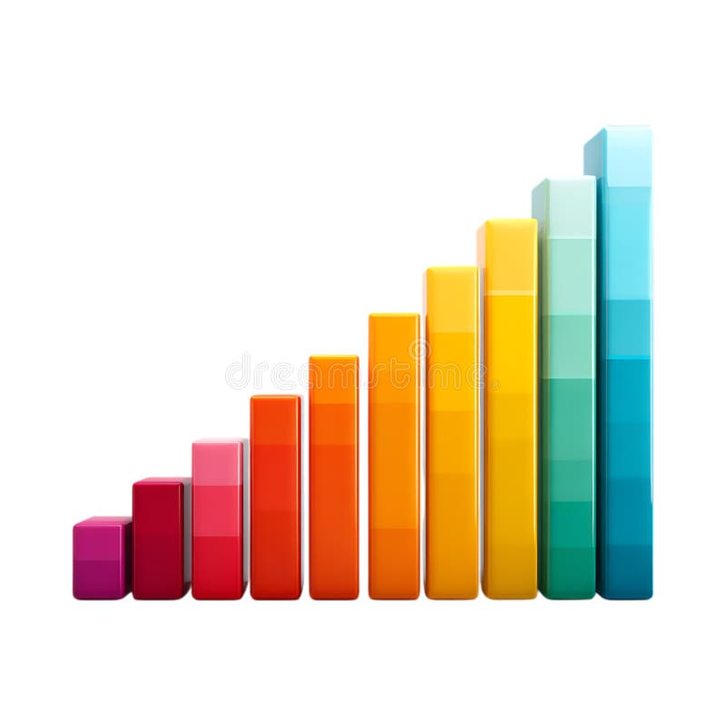 Graph Visualizing Growth Stock Illustrations – 1,757 Graph Visualizing ...