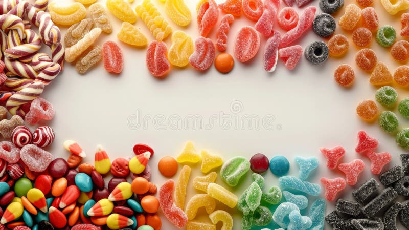 89,050 Assorted Candy Stock Photos - Free & Royalty-Free Stock Photos ...