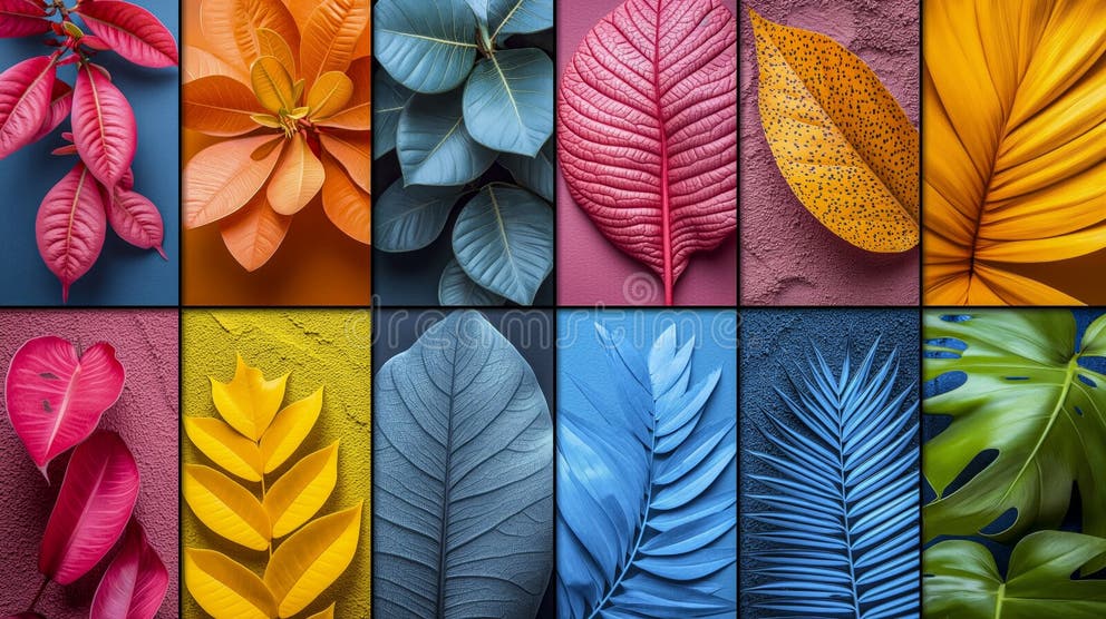 Unique Hue Stock Illustrations – 6,588 Unique Hue Stock Illustrations ...