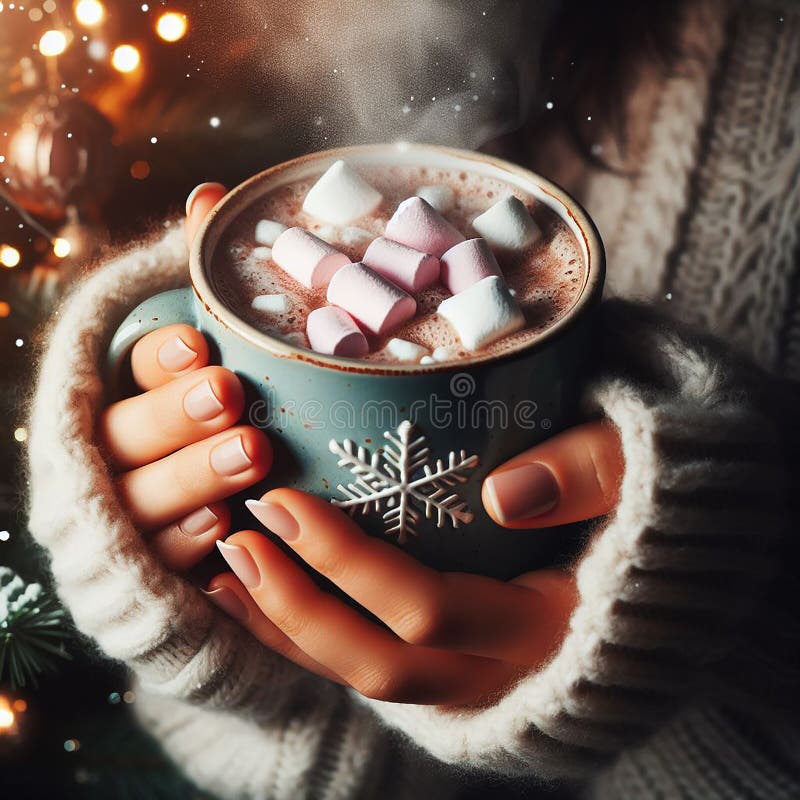 Colorful and Attractive Winter Activities for Enjoy Stock Illustration ...