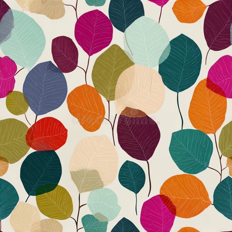 1,409 Wallpaper Leaves Cool Fall Stock Photos - Free & Royalty-Free ...