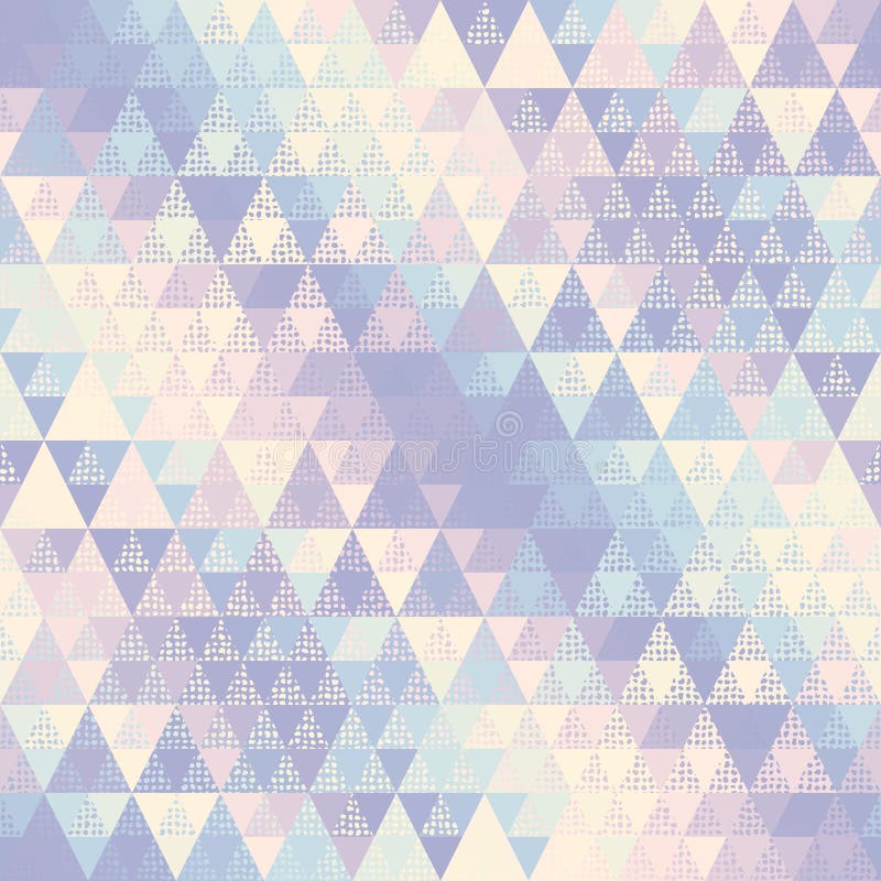 Colorful Aztec Fabric, Wallpaper and Home Decor. Stock Vector ...