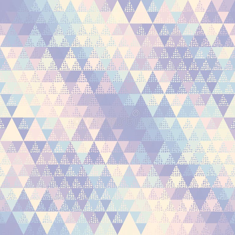 Colorful Aztec Fabric, Wallpaper and Home Decor. Stock Vector ...