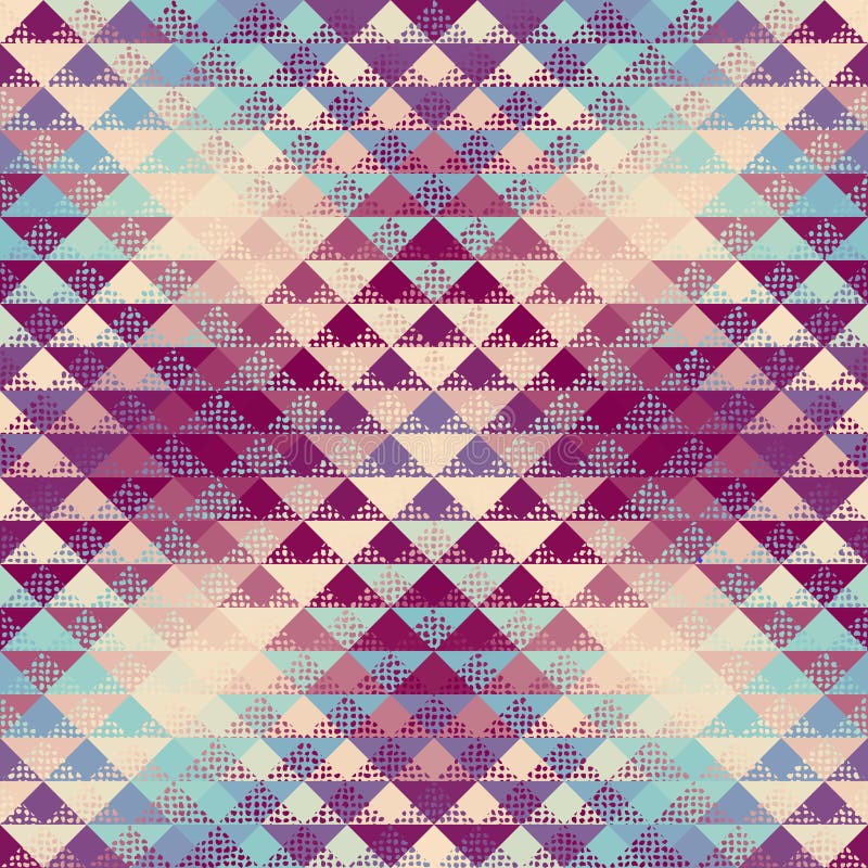 Colorful Aztec Fabric, Wallpaper and Home Decor. Stock Photo - Image of ...