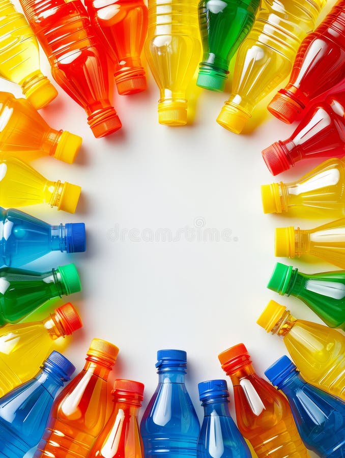 Frame Bottles Stock Illustrations – 2,397 Frame Bottles Stock ...