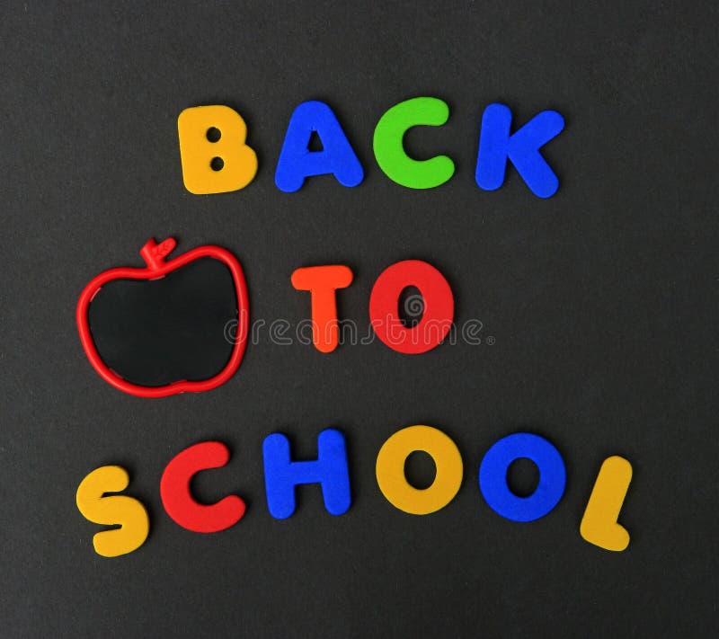 Ghss Mankara School Clipart