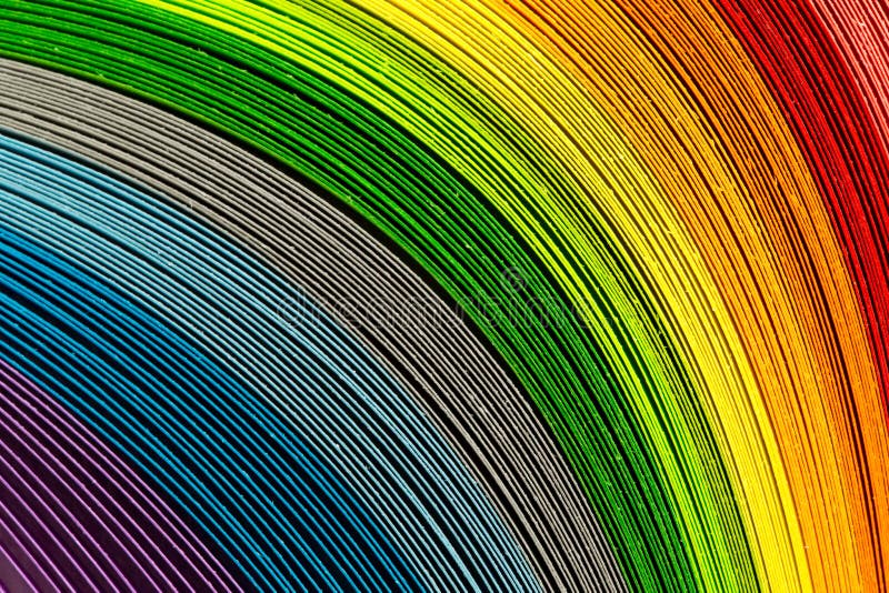 Colorful backdrop stock illustration. Illustration of decoration - 77264604