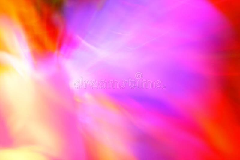 Colorful Wispy Backgrounds stock photo. Image of lines - 1983234