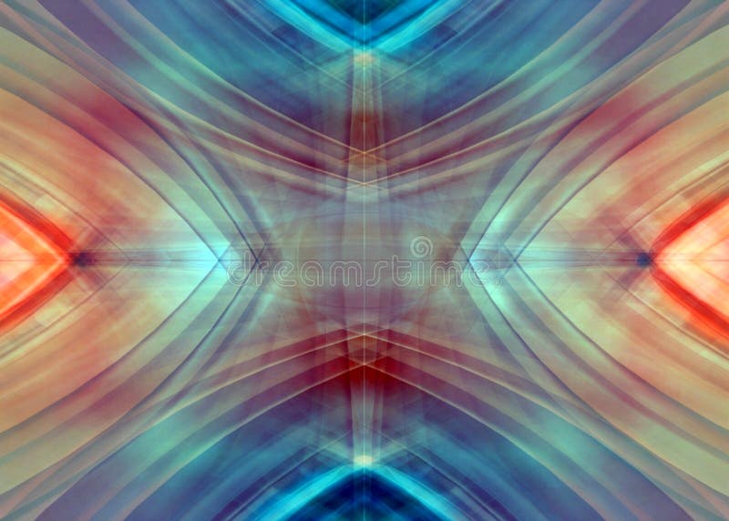 Rare Background Stock Illustrations – 14,477 Rare Background Stock ...