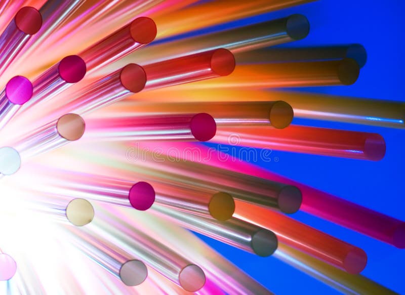 Colorful background stock image. Image of shallow, color - 4457485