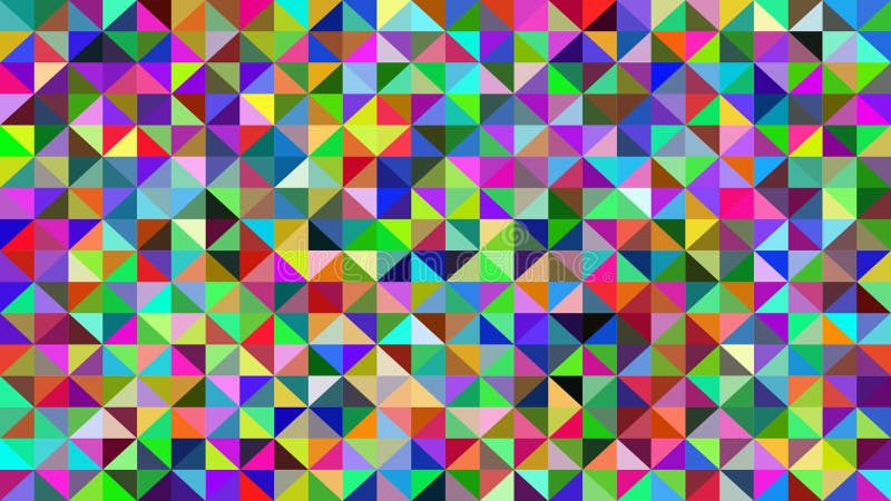 Colorful Background Abstract Design, Vector Illustrator, Multi Color ...