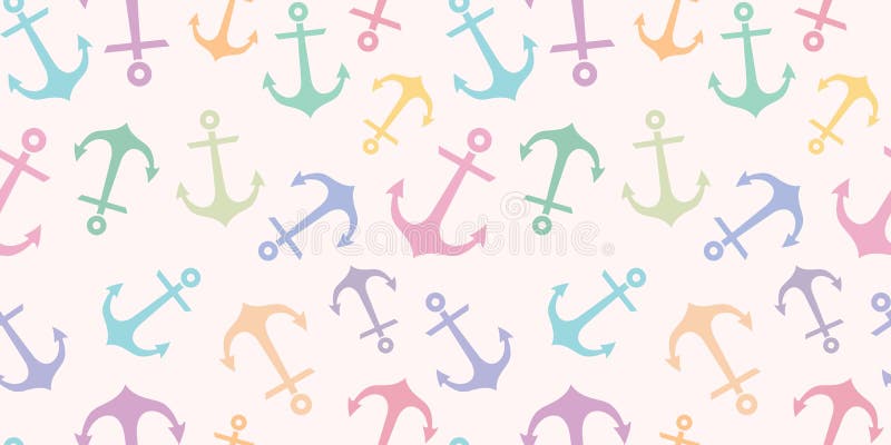 Beach Back Drop Stock Illustrations – 72 Beach Back Drop Stock ...