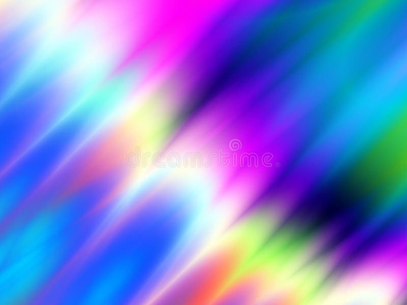 Colorful Background Graphic Website Backdrop Stock Illustration ...