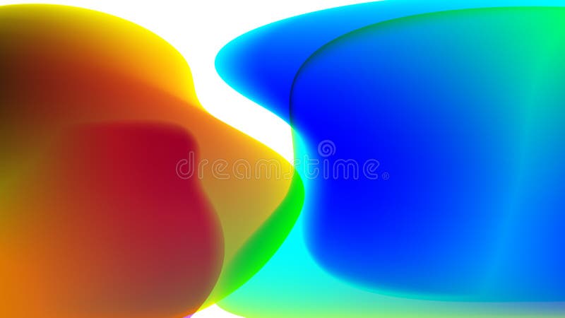 Overlapping Posters Stock Illustrations – 413 Overlapping Posters Stock ...