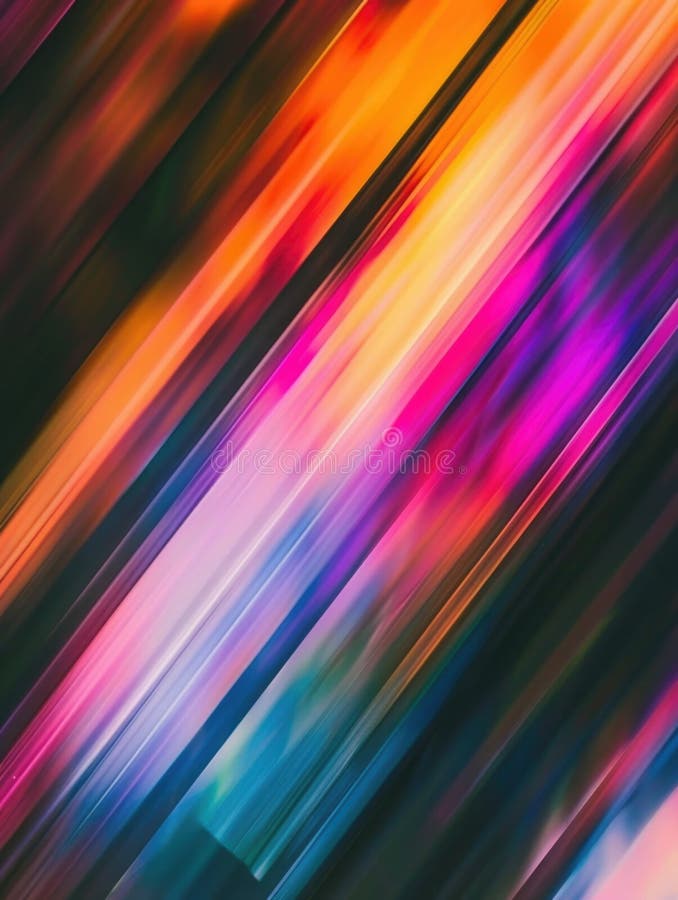 Colorful Background stock illustration. Illustration of element - 383869834