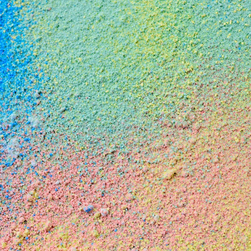 339 Chalk Explosion Stock Photos - Free & Royalty-Free Stock Photos ...