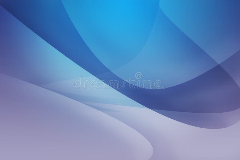 Colorful Background Cover Design Image Stock Illustration ...