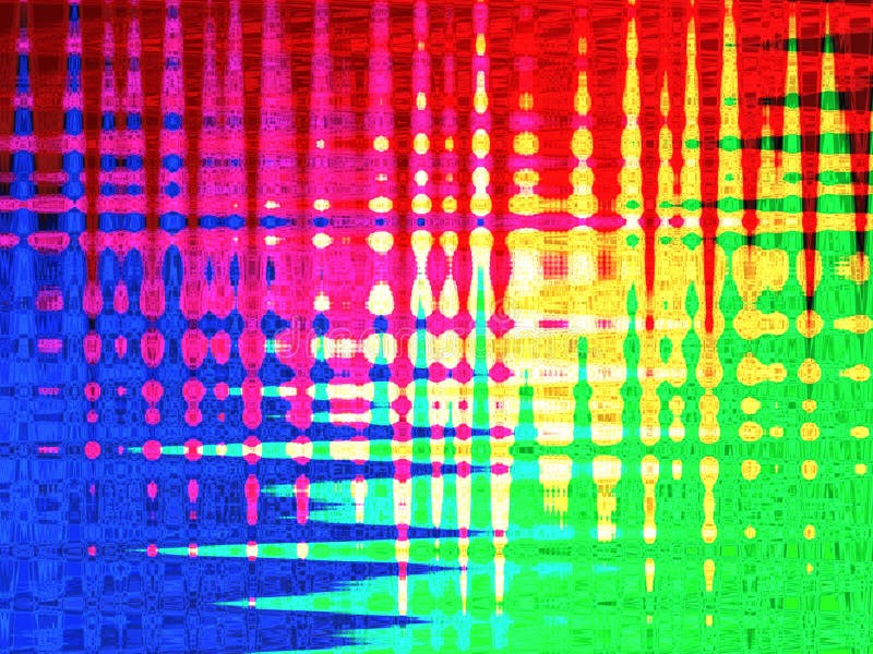 Colorful background stock illustration. Illustration of background ...