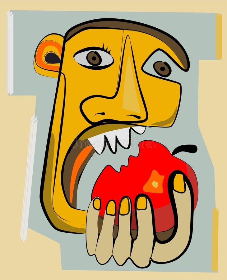 23-149 stock illustration. Illustration of blue, drawing - 336367625