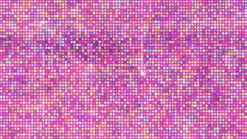 Disco Matrix Stock Illustrations – 1,801 Disco Matrix Stock ...
