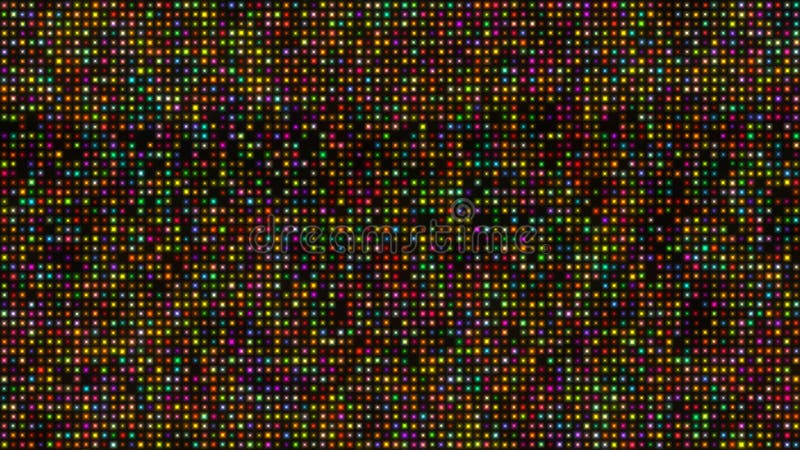 Disco Matrix Stock Illustrations – 1,801 Disco Matrix Stock ...