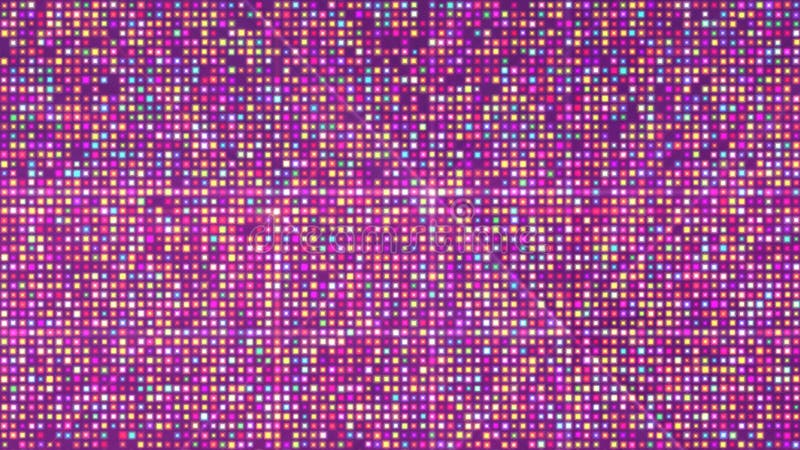 Disco Matrix Stock Illustrations – 1,801 Disco Matrix Stock ...