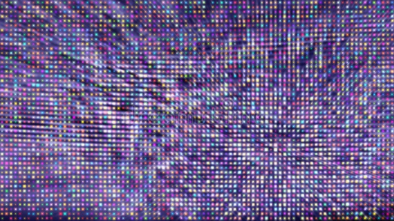 Disco Matrix Stock Illustrations – 1,801 Disco Matrix Stock ...