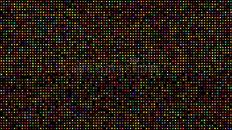 Disco Matrix Stock Illustrations – 1,801 Disco Matrix Stock ...
