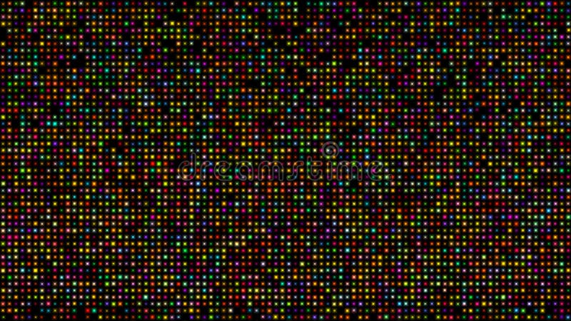 Disco Matrix Stock Illustrations – 1,801 Disco Matrix Stock ...