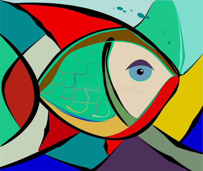 19-130 stock vector. Illustration of creative, drawing - 195804398