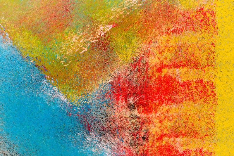 Flecked Paint Stock Illustrations – 209 Flecked Paint Stock ...