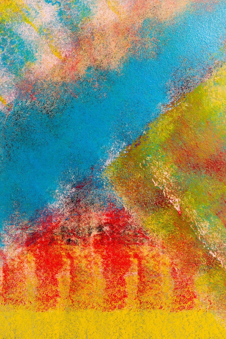 Flecked Paint Stock Illustrations – 362 Flecked Paint Stock ...